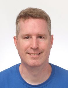 passport_photo_donald_derrick | Maps of Speech